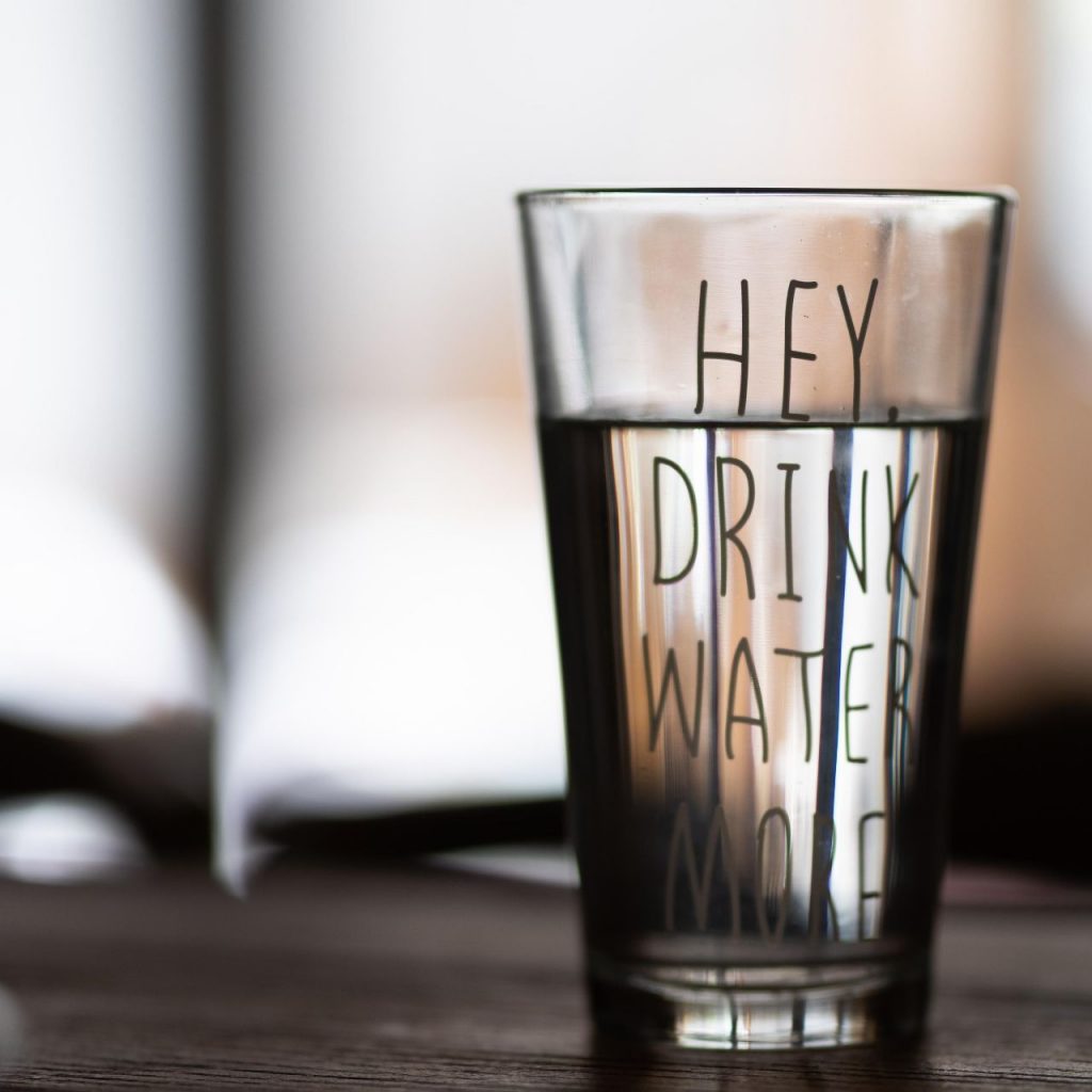 , Scott D. Thomas, LPC, Licensed Professional Counselor