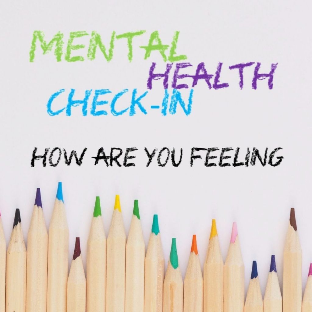 , Scott D. Thomas, LPC, Licensed Professional Counselor