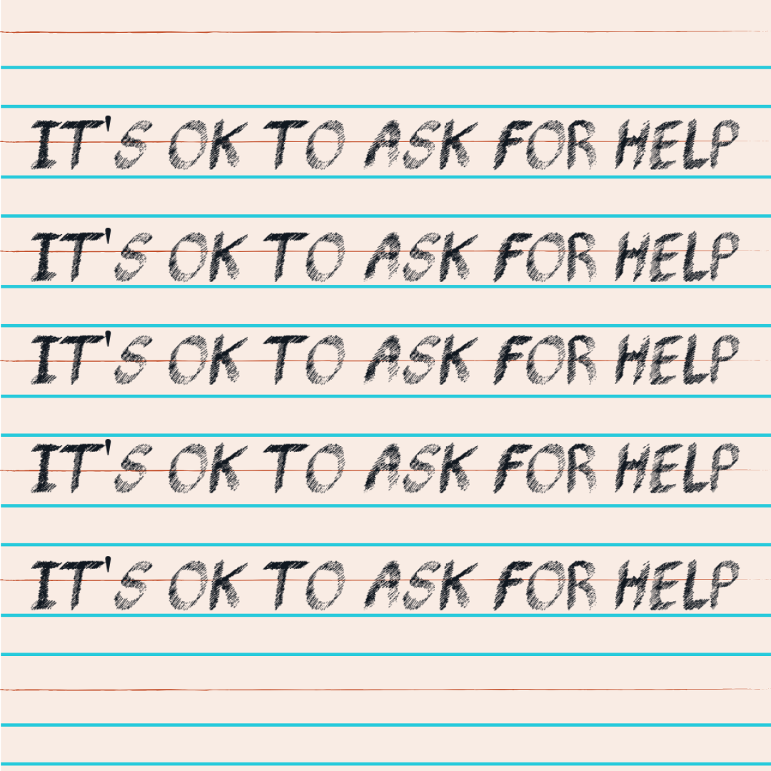 , Scott D. Thomas, LPC, Licensed Professional Counselor